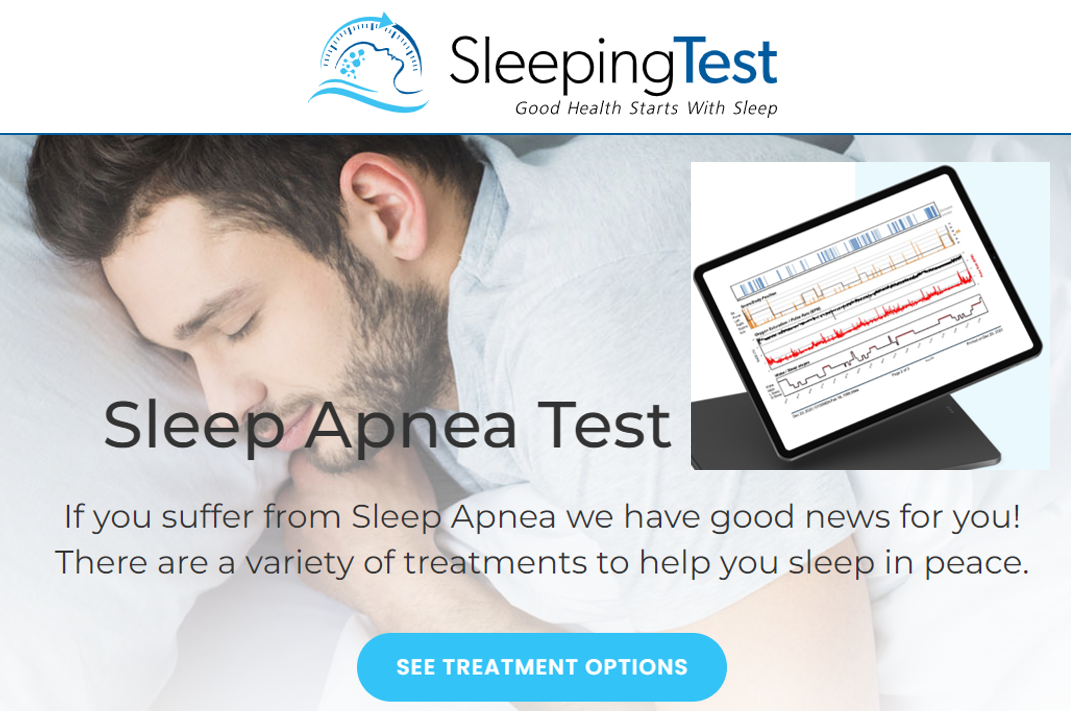 Snoring and Sleep Apnea – Causes and simple lifestyle solutions